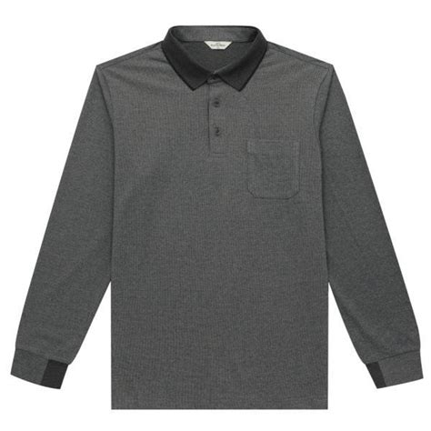 [파크랜드]오스틴리드 22f W 남성가을겨울긴팔티셔츠 Atl22301 Nc울산뉴코아 이랜드몰