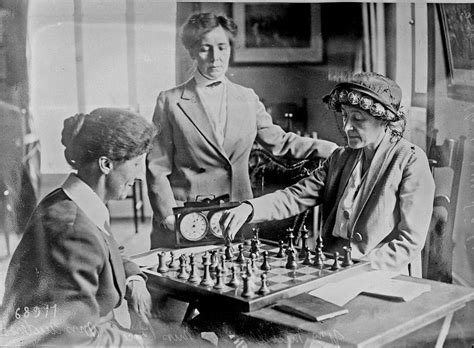 Rpmichell Amateur Chess Master