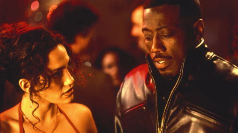 Money Train 1995 Az Movies