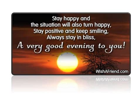 Production And Characterisation Dextran By Lactobacillus Paracasei Pptx