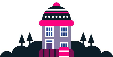 Loop Support Here To Assist With Your Queries And Questions