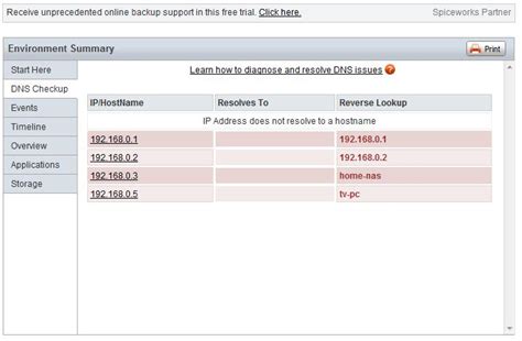 How To Setup A Home Adsdns 4 By Vladimiruk4897 Networking Spiceworks Community