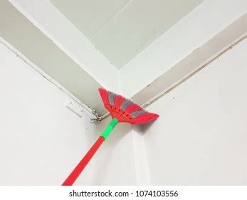 153 Cobweb Cleaner Images Stock Photos Vectors Shutterstock