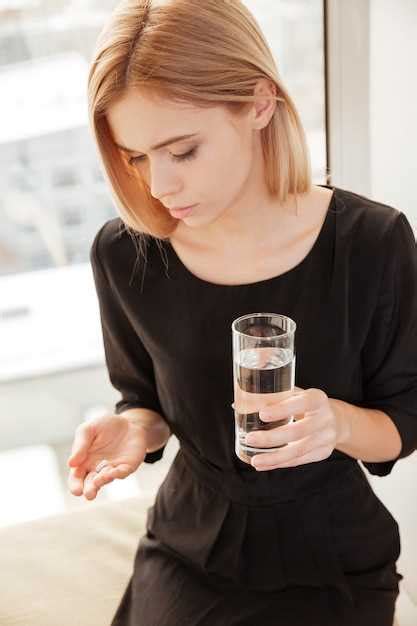 What Happens If You Drink Milk While On Doxycycline