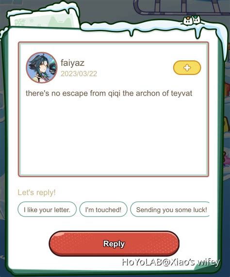 Bottles With A Surprising Amount Of Squidward💀 Genshin Impact Hoyolab