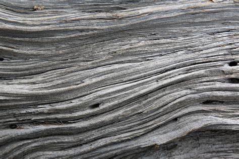 How To Write Mission Vision And Values Statements 100 Examples To Help Guide You Through The