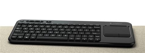 Logitech Products On Behance