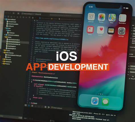 Hire Expert Ios Developers Dedicated Ios Developers Within 247
