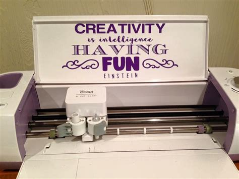 Pin By Jan Farnworth On Cricut Svg Cricut Cricut Machines Cricut Design