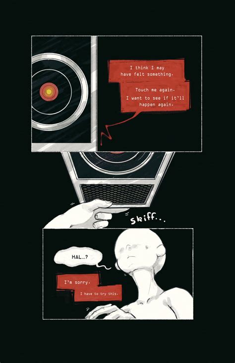 Conduitcore On Twitter Suggestive Objectum Self Insert Youll Be In A Blind Spot