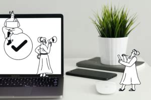 What Is A DMARC Record Everything You Need To Know Mailjet