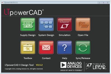 Xilinx Fpga电源设计指南fpga 下电顺序 Csdn博客