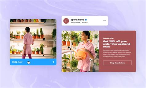 How To Edit Shopify Theme Files Safely For A Custom Store