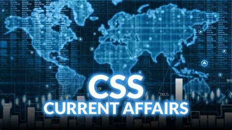 Css Exam Preparation Courses Online Tabir Academy