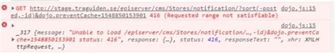 error on notifications for content approval optimizely develope
