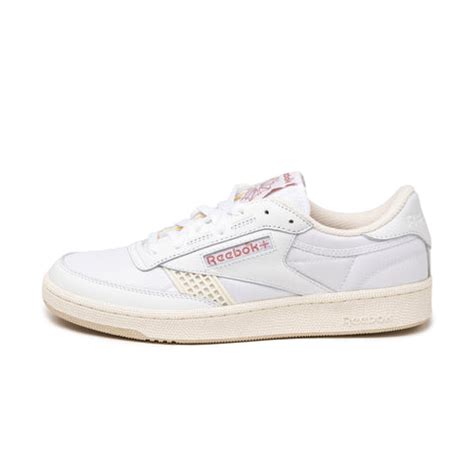 Reebok Club C 85 Vintage » jetzt online kaufen!