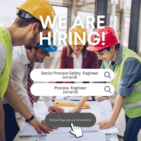 Anke Patt Posted On Linkedin