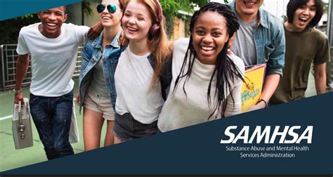 A Guide To Samhsas Strategic Prevention Framework Prevention Network