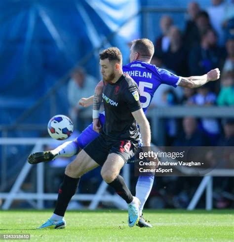 Ben Whelan Photos And Premium High Res Pictures Getty Images