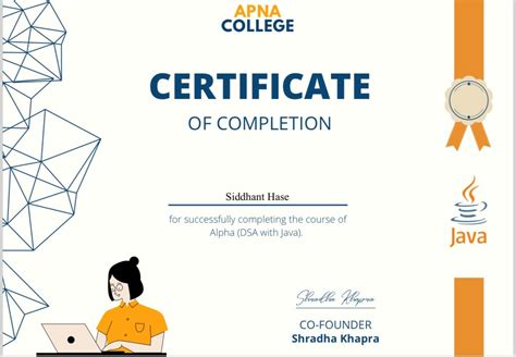 Problemsolving Java Dsa Programmingskills Siddhant Hase