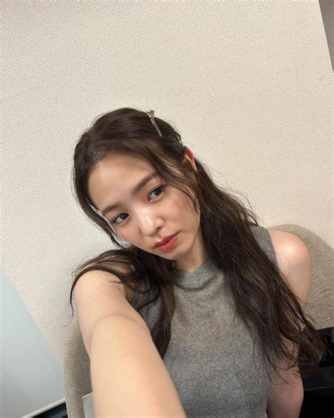 横田真悠さんのインスタグラム写真 横田真悠Instagram ラヴィット今月もありがとうございました6月29日 13時13分