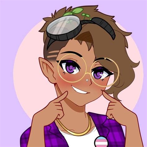 Small Oc Dump Ig R Picrew