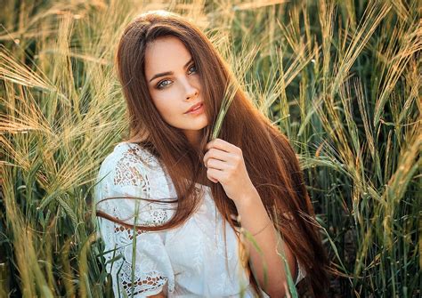 Ukrainian Girls For Marriage