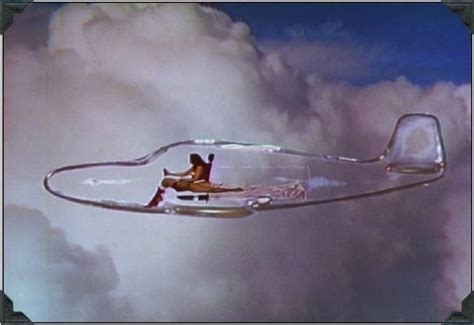 원더우먼 Wonder Woman Retro Futurism Art Retro