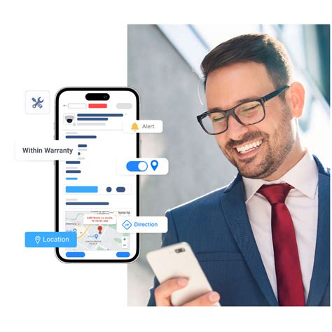 It Services Contract Management Clm Software Solution Revnue
