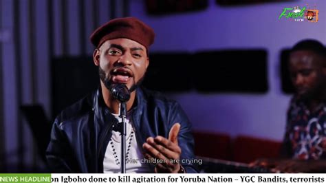 Confession Time 04 07 2021 Yinka Ayefele Confession Time With Dandy