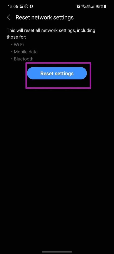 Top 5 Ways To Fix Wrong Order Of Messages In Samsung Galaxy Phones