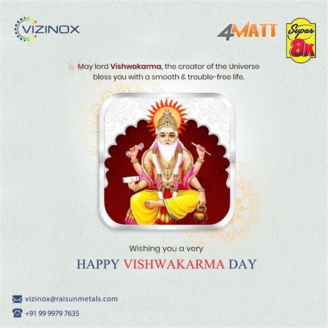 Pranjal Goyal On Linkedin Vizinox Engineers Engineering