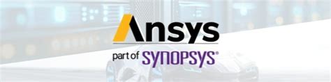 Ansys Scade Delivers Model Based Safety Certified Embedded Software With Deterministic