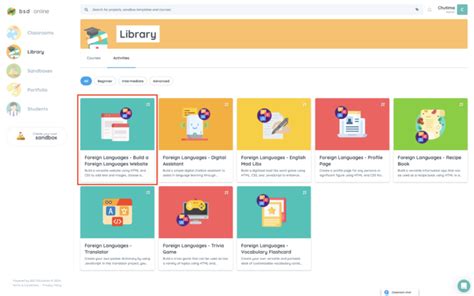 The Ultimate Guide To Bsd Online