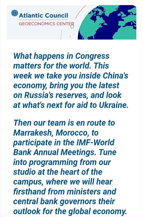 Ayoub Allali Posted On Linkedin