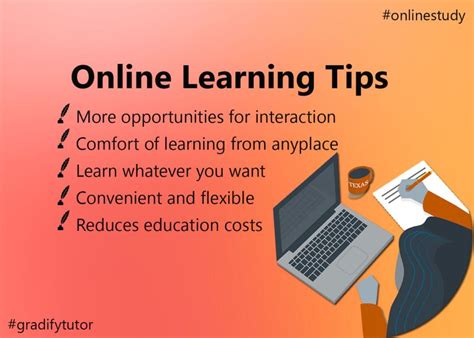 Onlinetuitions Learning Onlinelearning Education Edtech Onlineeducation Distancelearning