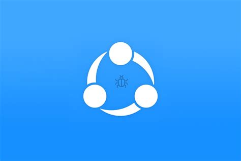 PSA If You Use ShareIt On Android You Should Probably Look For Alternatives