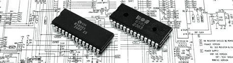 Music Workshops « My Commodore 64