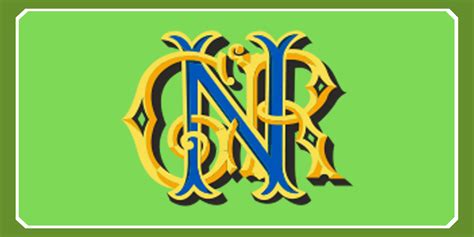 4 4 2 Class C1 Atlantic Gnr Hattons