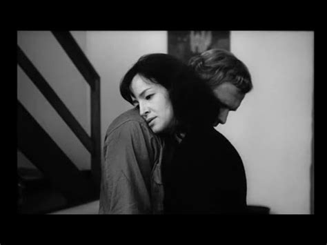 Terra Em Transe 1967 Dir Glauber Rocha 🎼 Os Mutantes Haleluia 🎼