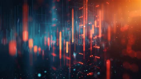 Access Financial Stock Market Data With Dynamic Charts And Graphs For Analysis And