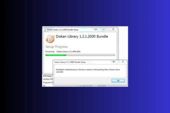 How To Uninstall Dokan Library Completely 4 Tested Methods