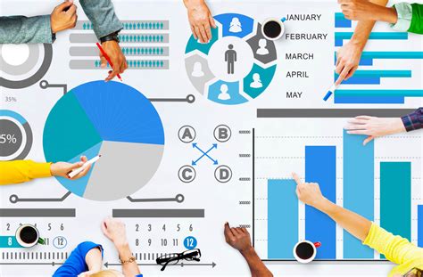 How To Choose The Right Crm