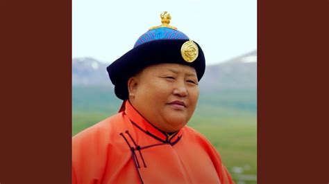 Сэтгэл минь чиний анд Feat Enkhzul Chinbayar Ochirhuyag And Huslen