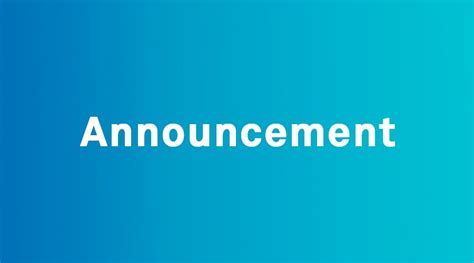 Announcement Explanation On Transaction Timeout On Ethereum Blockchain