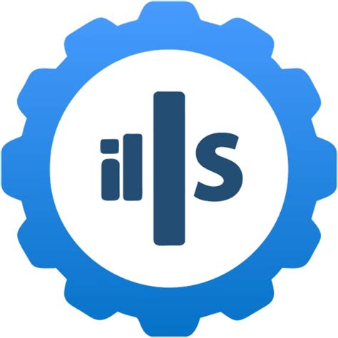 Premium Vector Ios Icon