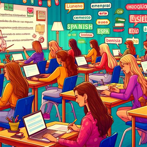 Mastering Spanish Paragraph Writing Simple And Effective Tips