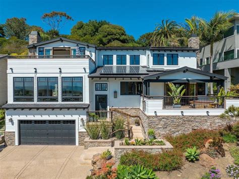 Del Mar Ca Real Estate Del Mar Homes For Sale ®