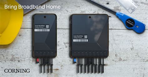 Our Evolv® Terminals And Connectors With Pushlok™ Technology Are Part Of Our Complete Flexnap