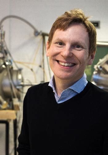 Stc Presentation Cirp